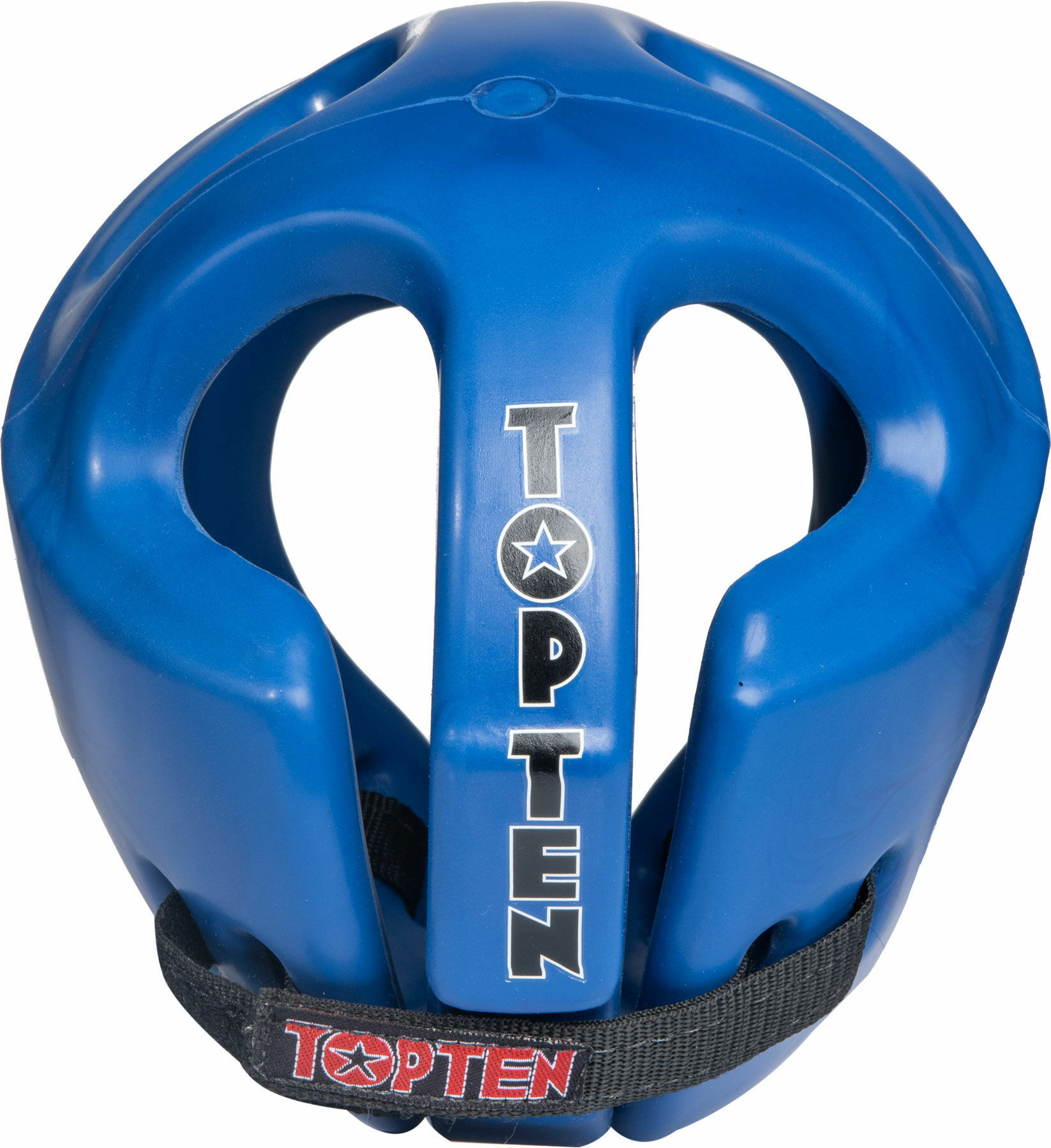 Shen Sports | South Africa’s leading martial arts equipment supplier ...