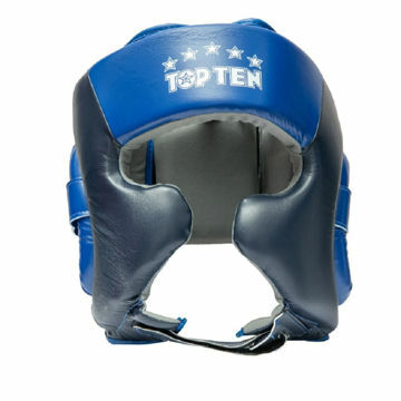 Shen Sports | South Africa’s leading martial arts equipment supplier ...