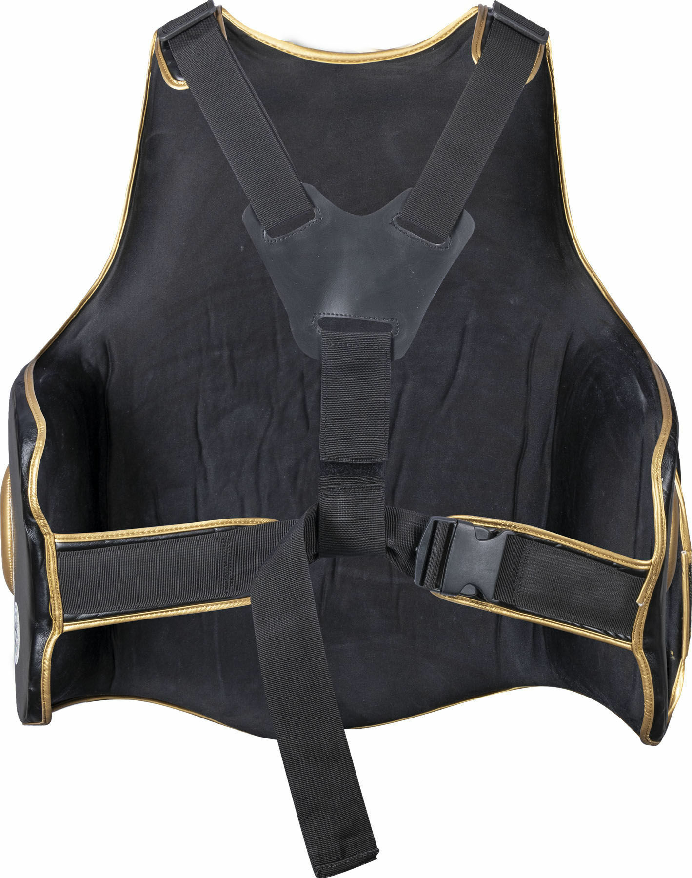 Shen Sports | South Africa’s leading martial arts equipment supplier ...